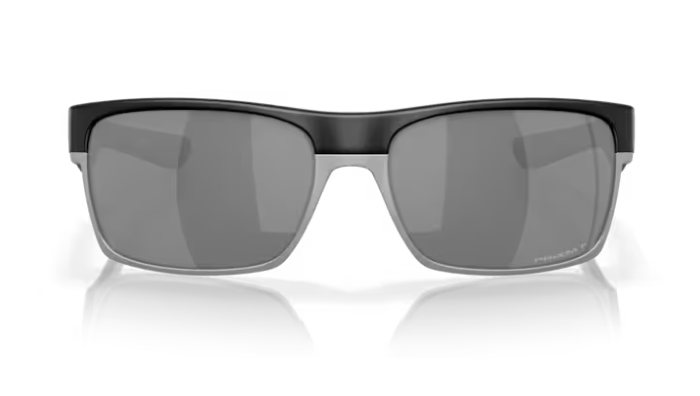 Authentic Oakley TwoFace – OO9189-3860 | Authentic Brand Certified ...