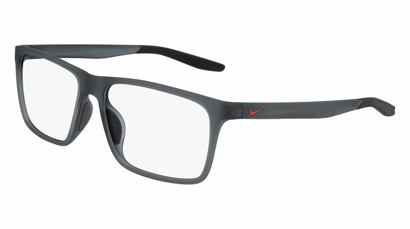 Nike 7116 – The Glasses Lady